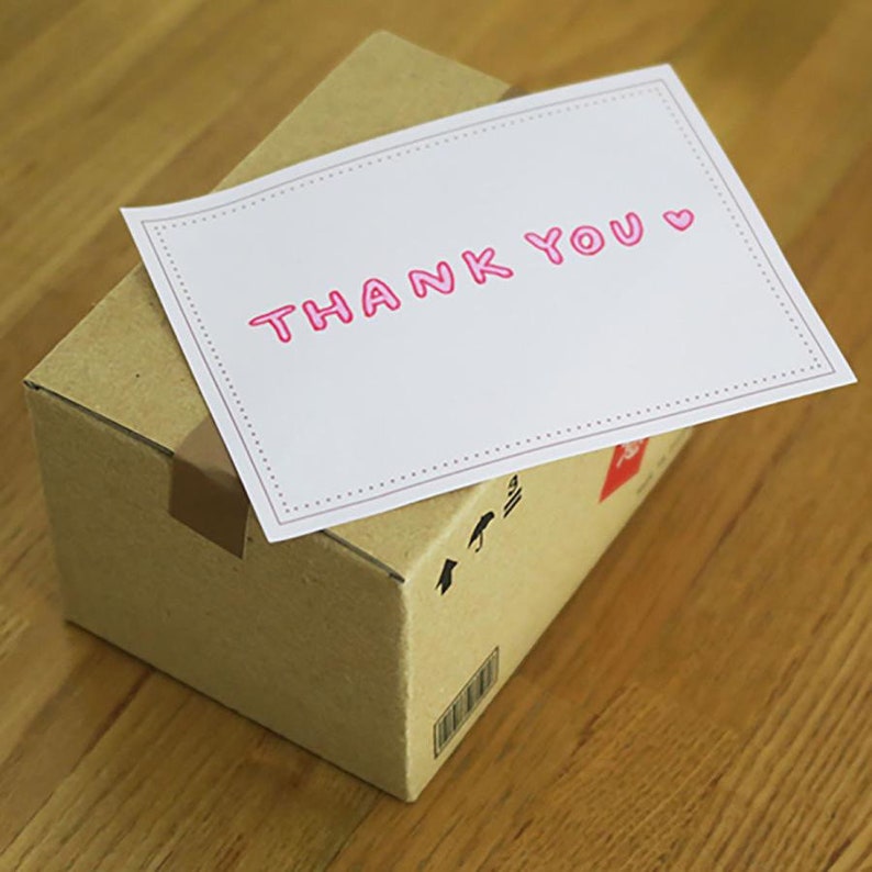 Macaron Color AQUA Decorative Sticky Note Fancy Sticky Note Gift Tag ...