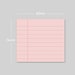PAPERIAN Lifepad Memo Pad Note Pad Memo Block Grid Ruled Lined Graph Manuscript | 3.25 X 2.91 - Etsy