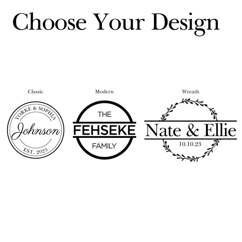 Giant Cherry Grazing Board | Handmade Wood Charcuterie Board ...