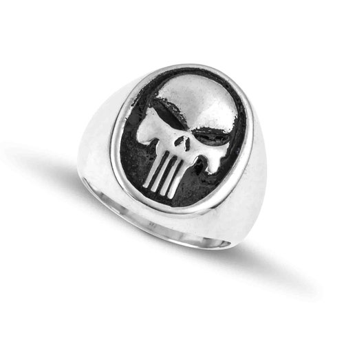 American Men Ring US Air Force Ring Sterling Silver 925 US | Etsy