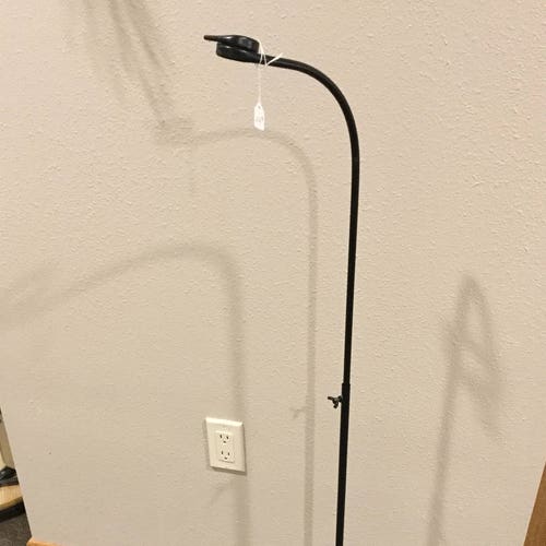 55 Wind Chime Stand for Large Chime Display - Etsy