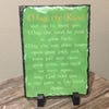 55 Wind Chime Stand for Large Chime Display - Etsy
