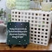 55 Wind Chime Stand for Large Chime Display - Etsy