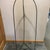 55” Wind Chime Stand for Large Chime Display - Etsy