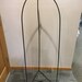 55 Wind Chime Stand for Large Chime Display - Etsy