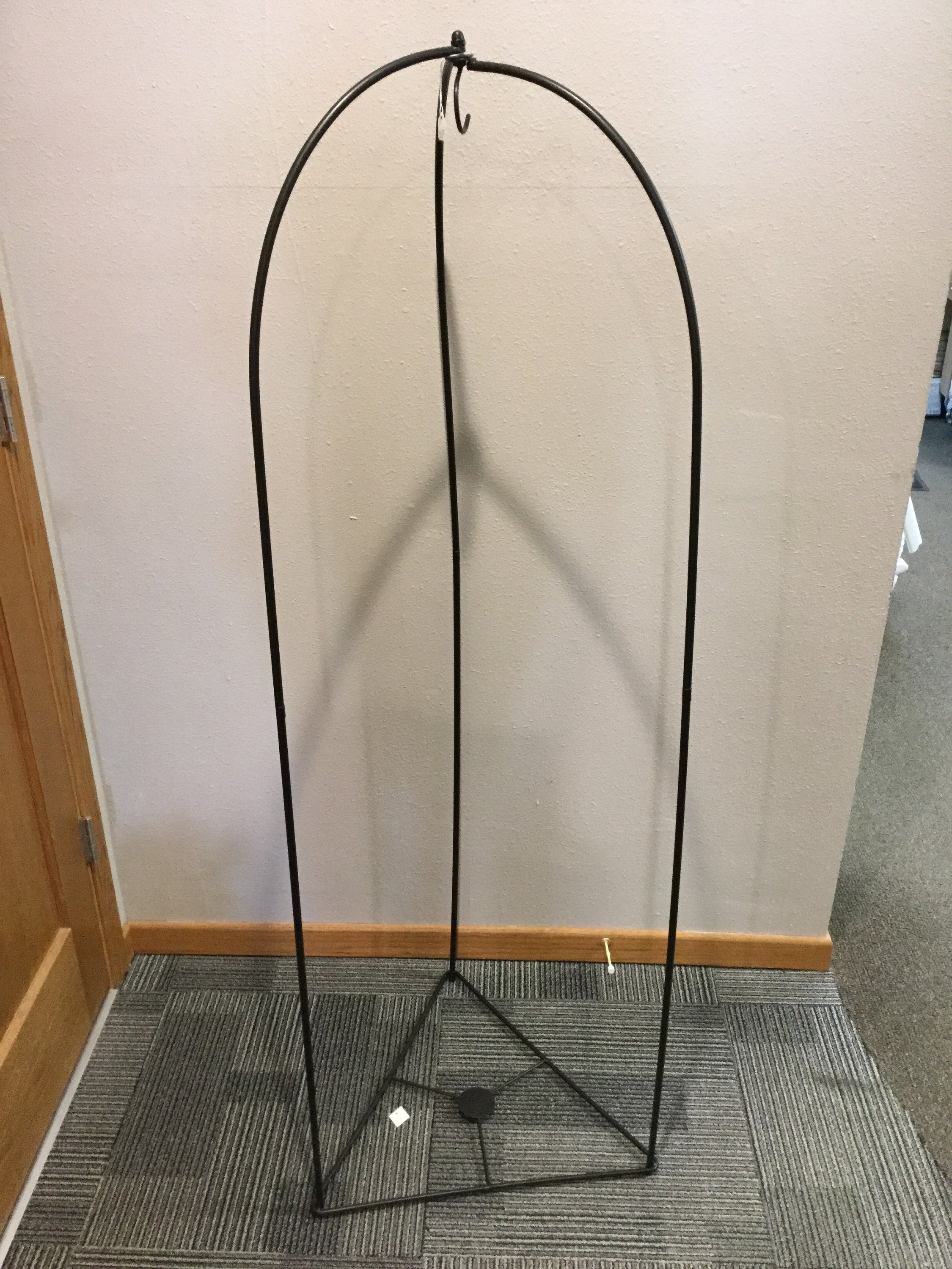 Wind Chimes Design And Construction