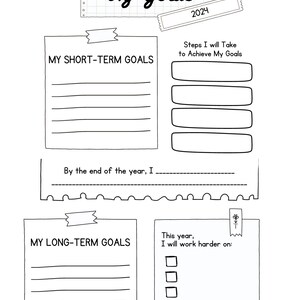 Printable Planner Pages, Coloring Page With Quote, Finance Planner ...