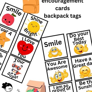 Back to School Printables, 20 Pages for Elementary School Years, First ...