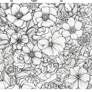 Spring Bible Verse Coloring Pages, Christian Printable Coloring Pages ...