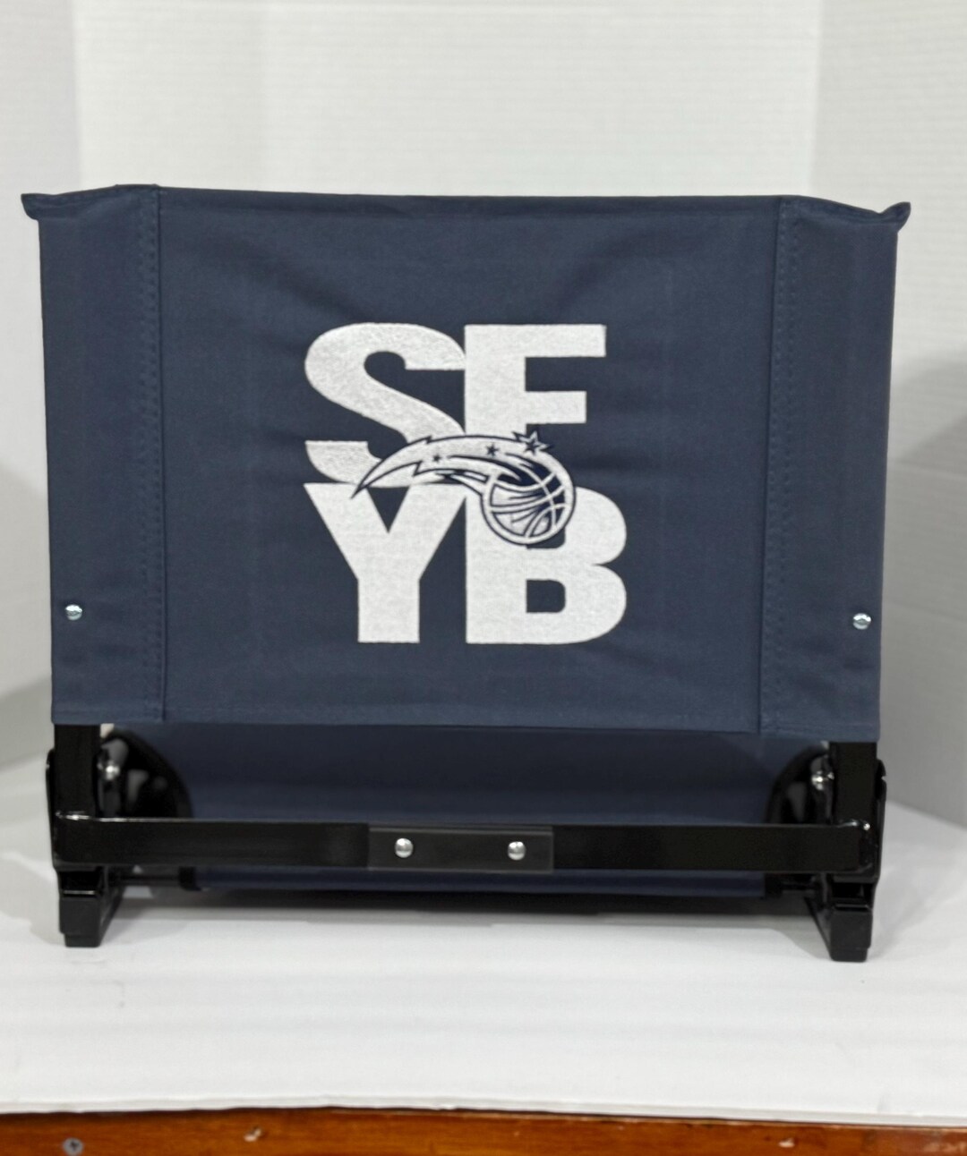 Stadium Seat, Custom Stadium Seat, Personalized Stadium Seat ...