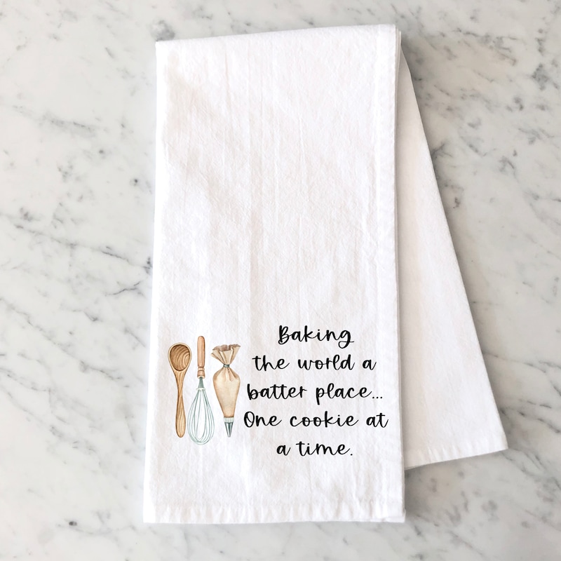 Funny Baking Quotes - Etsy