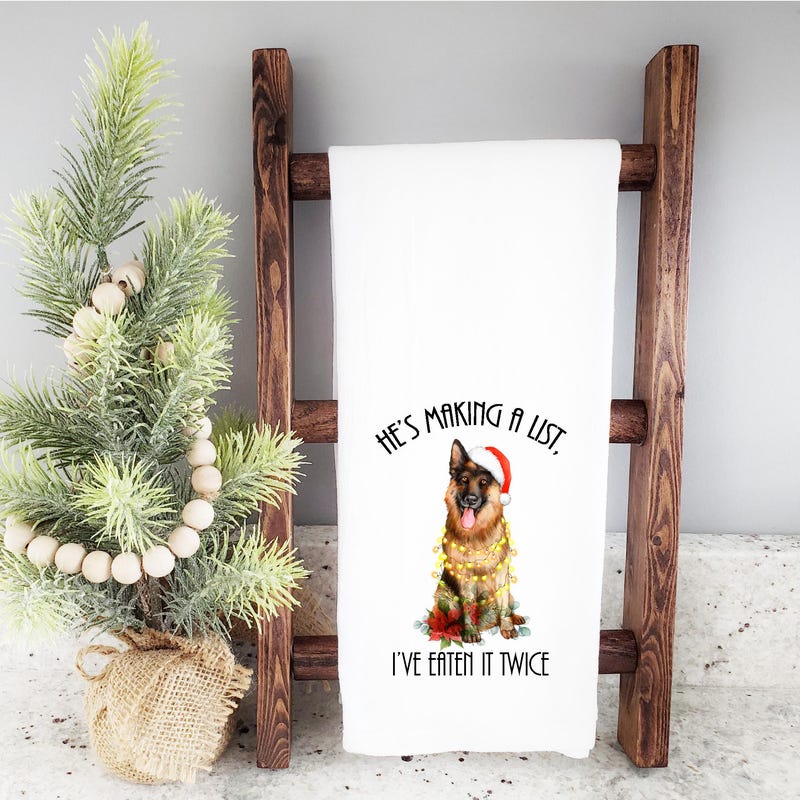 German Style Santas - Etsy