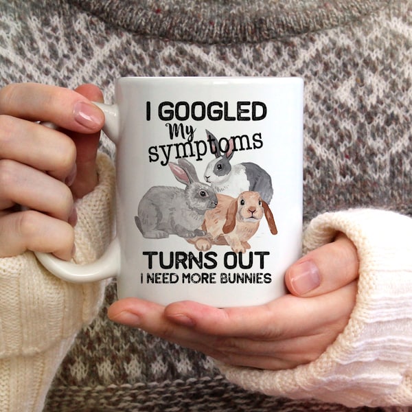 Gifts for Bunny Lovers - 60+ Gift Ideas for 2025