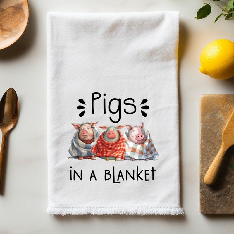 Pig Gifts - 60+ Gift Ideas for 2025