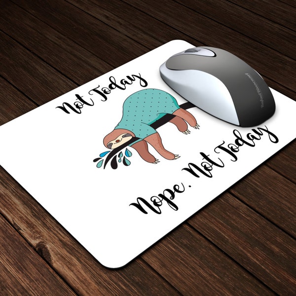 Funny Mouse Pad - Etsy