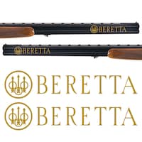 Beretta - Etsy