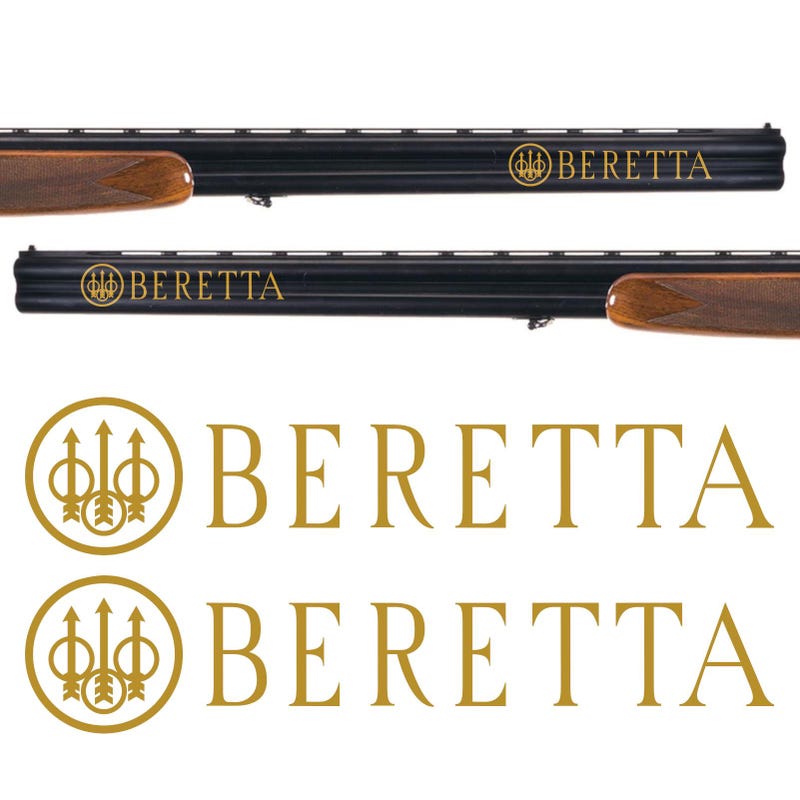 Pc Case Stickers Decals - Etsy UK