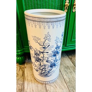 Umbrella Stand - Etsy