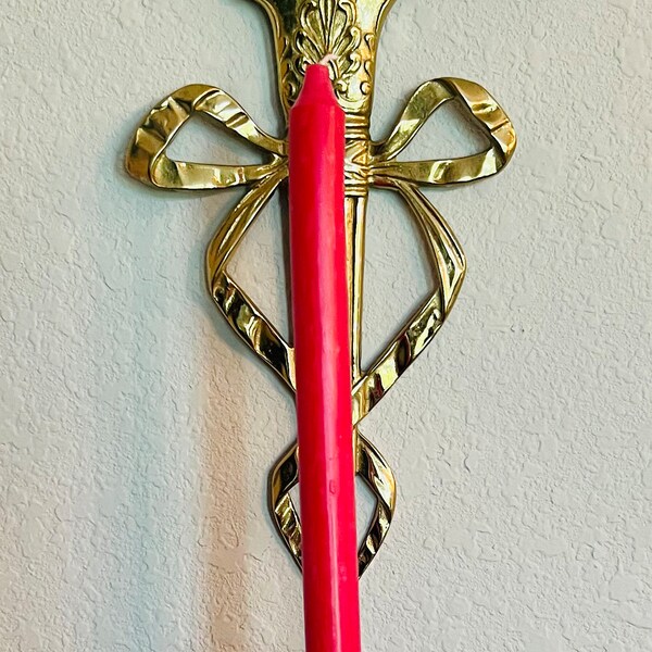 Regency Ribbon - Etsy