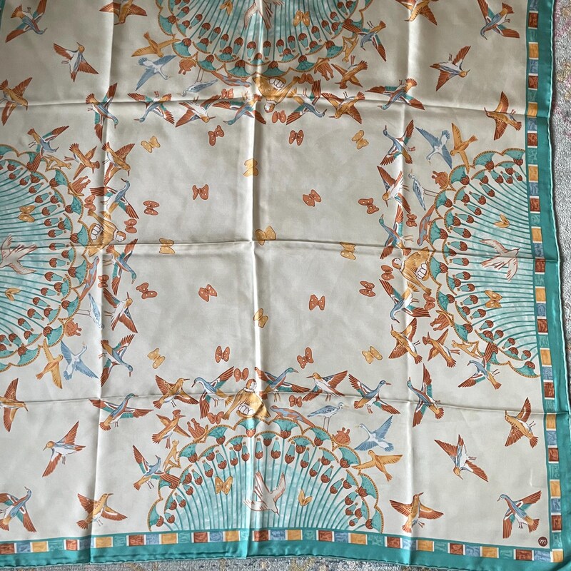 French National Museum - Etsy