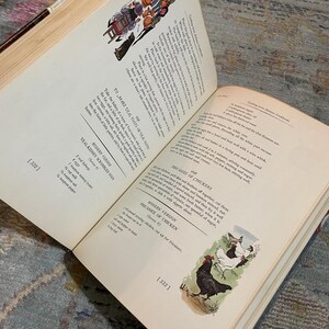 1965 Mary Rudkin Pepperidge Farm Cookbook - Etsy