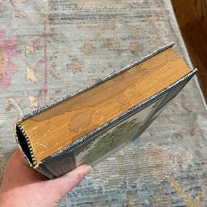 1965 Mary Rudkin Pepperidge Farm Cookbook - Etsy