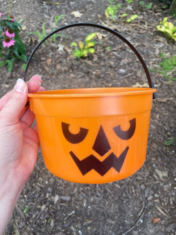 vintage 1986 mcdonalds mcgoblin - Gem