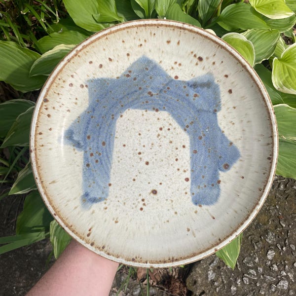 Joel Edwards Pottery - Etsy