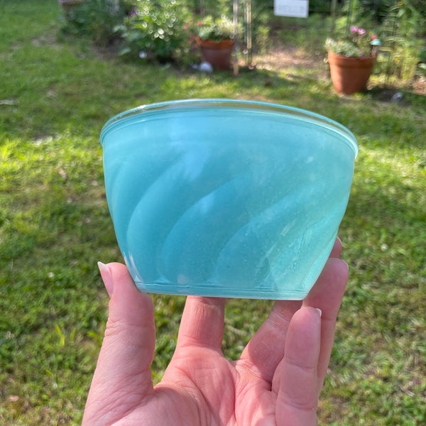 Sour Cream - Etsy