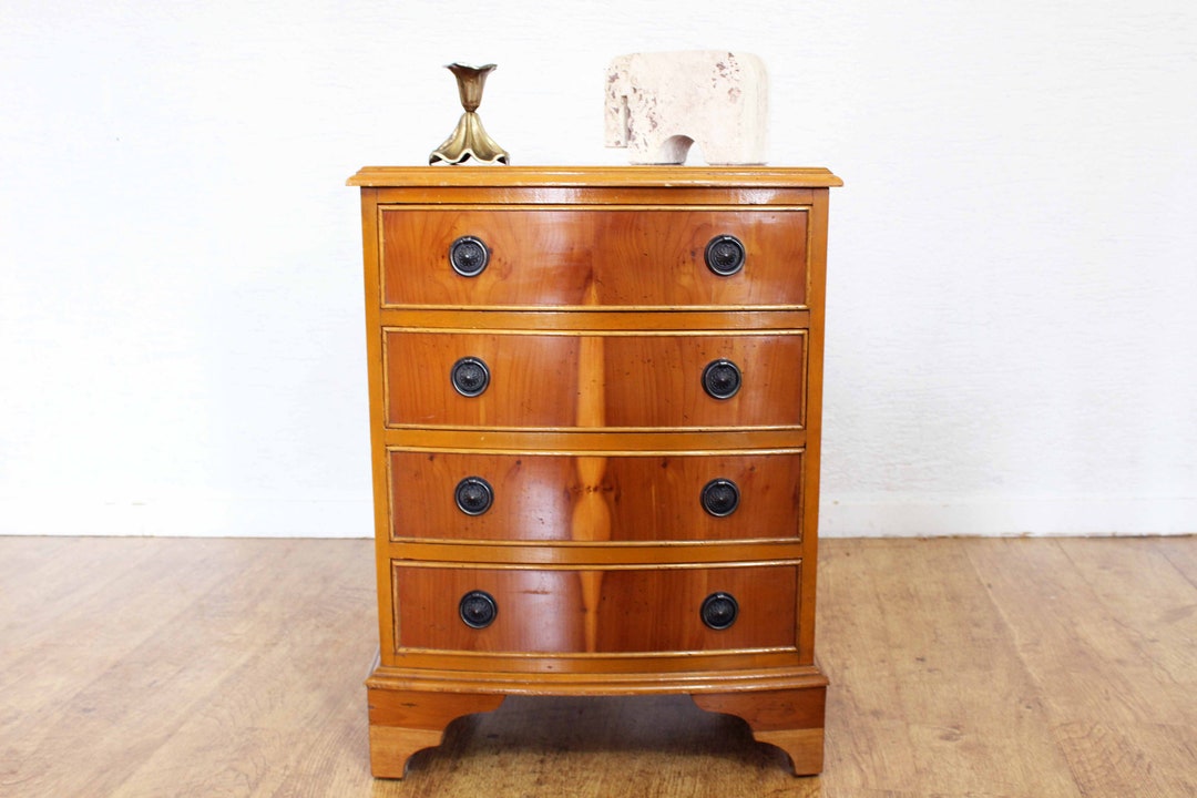 Storage Cabinet From the 60s - Etsy