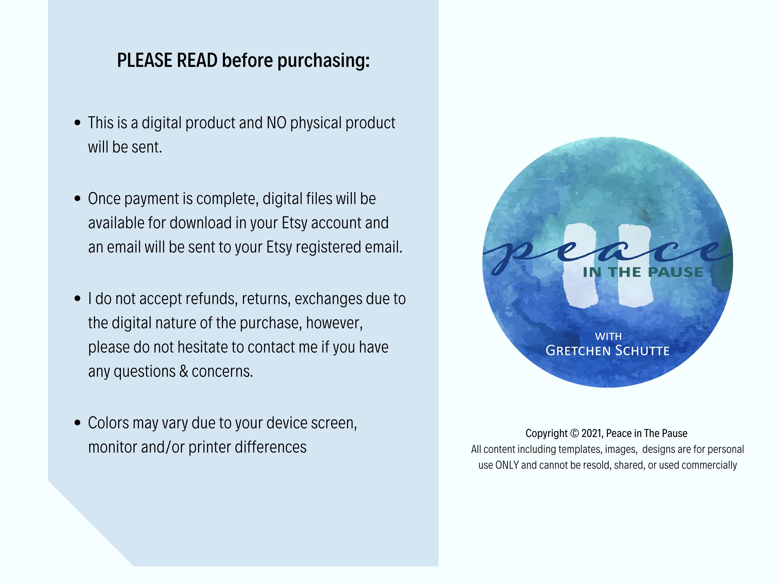 Restorative Yoga Sequences Class Plan Set for Yoga Teachers | Yoga ...