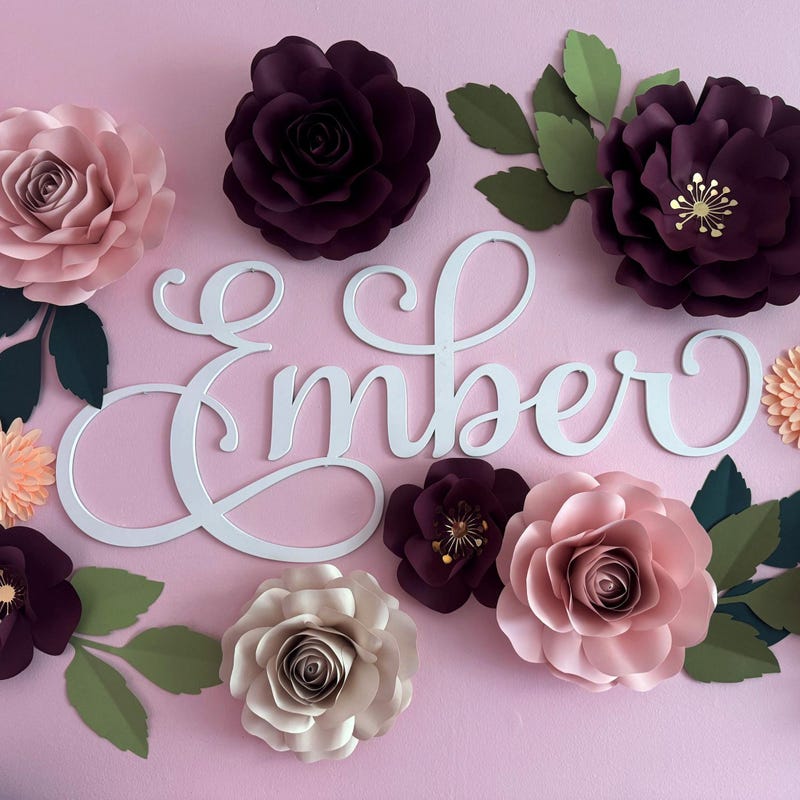 Shop231Designs - Etsy