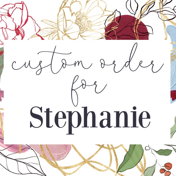 Shop231Designs - Etsy