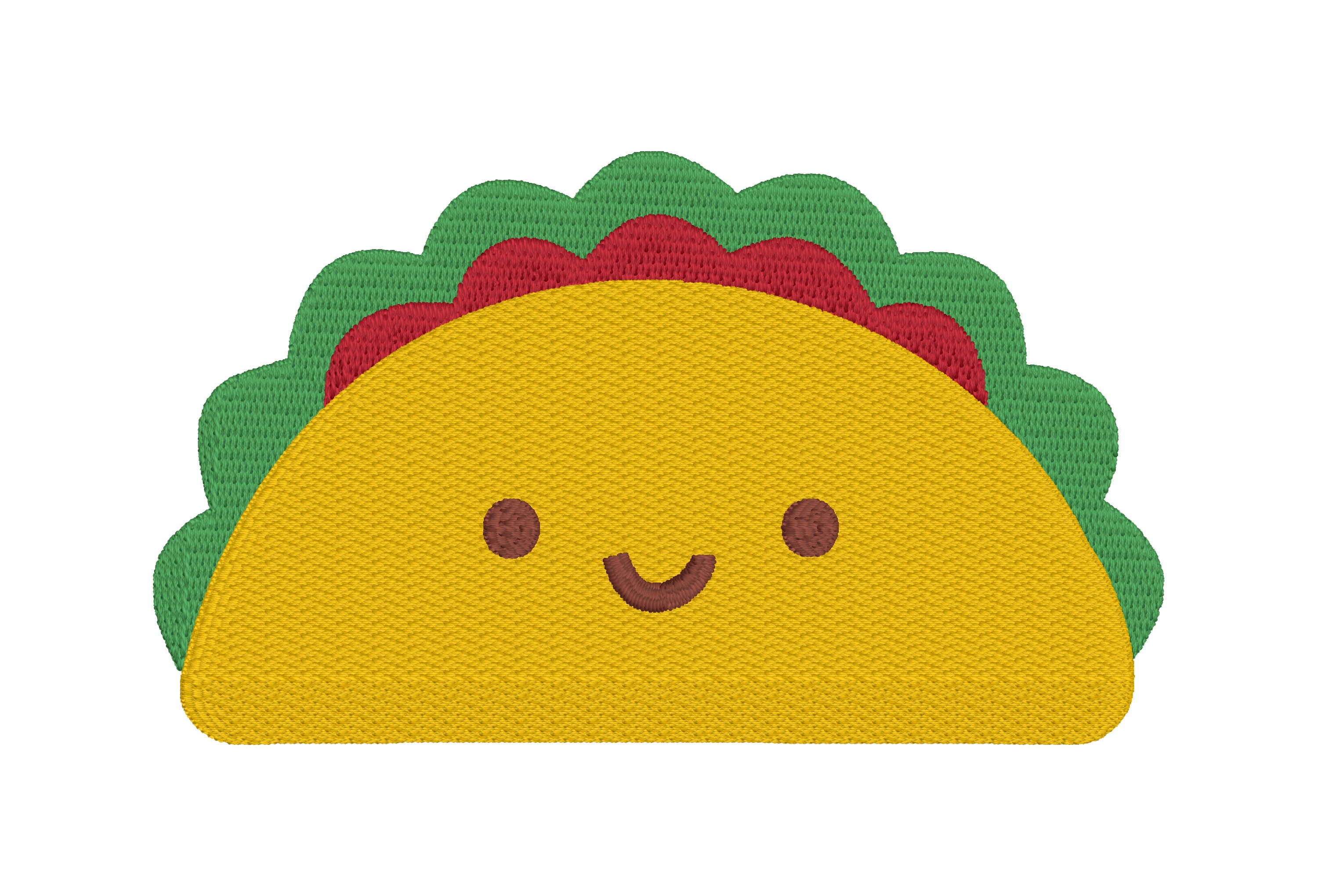 Animerte Tacos Tacos