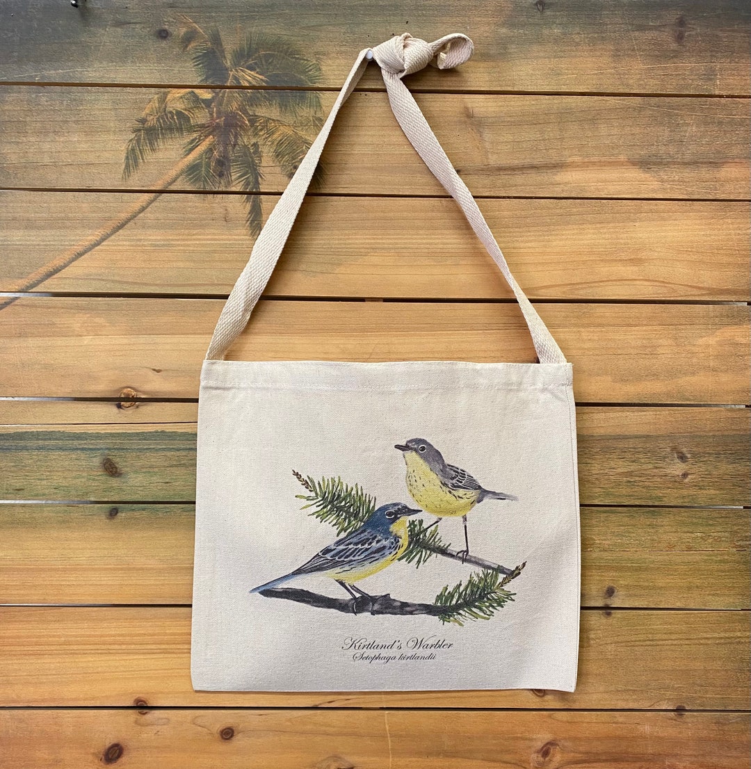 Small Messenger Tote Bag With Long Strap, Custom Printed Messenger Bag ...