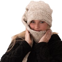 Winter Stocking Cap - Etsy