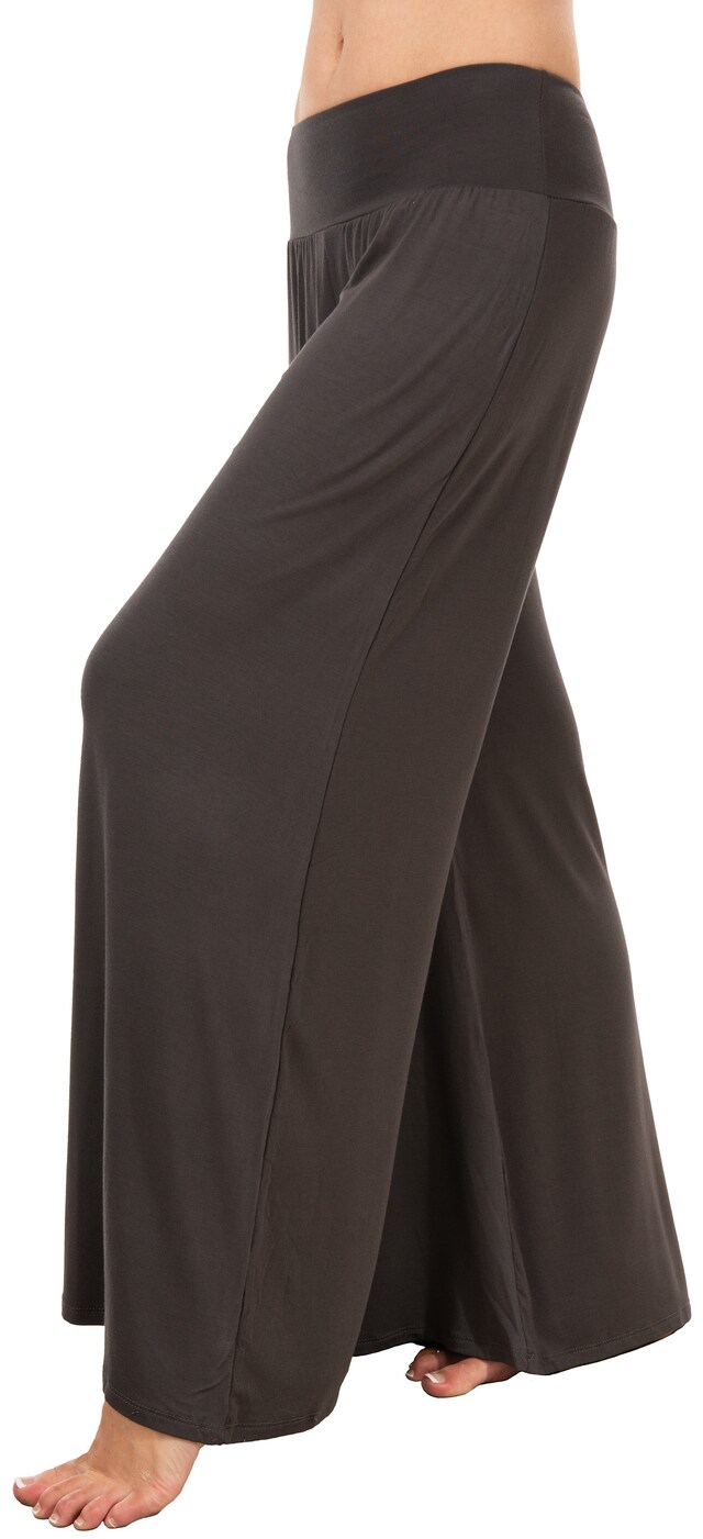 ThreeCranesGallery - Etsy