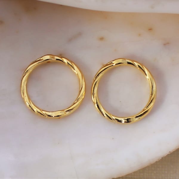 Cage Ring - Etsy