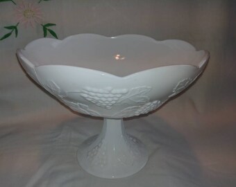 Grapevine pattern | Etsy