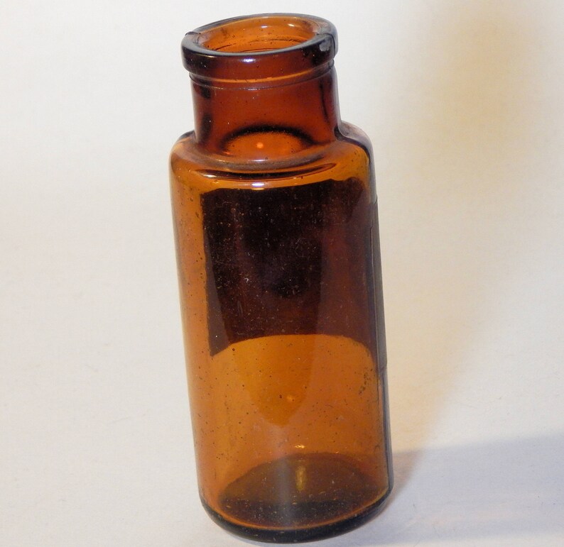Vintage Poison Sodium Arsenate (arsenic) - Etsy