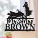 Snowmobile Cake Topper, Snowmobile Wedding Cake Topper, Bride and Groom ...