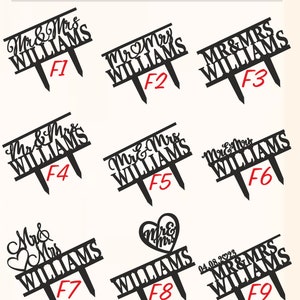 GAME OVER Cake Topper Gamer Wedding Cake Topper Video Game - Etsy