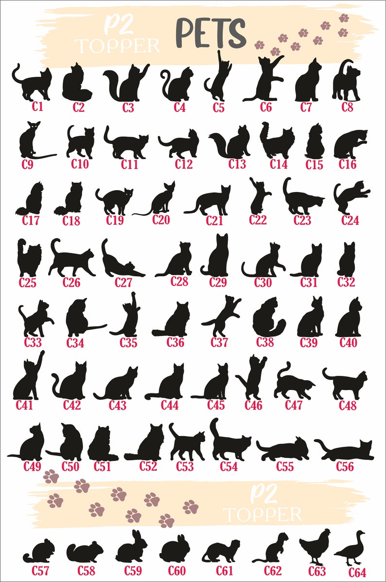 Family Cake Topper With Kids Family Wedding Cake Toppers | Etsy