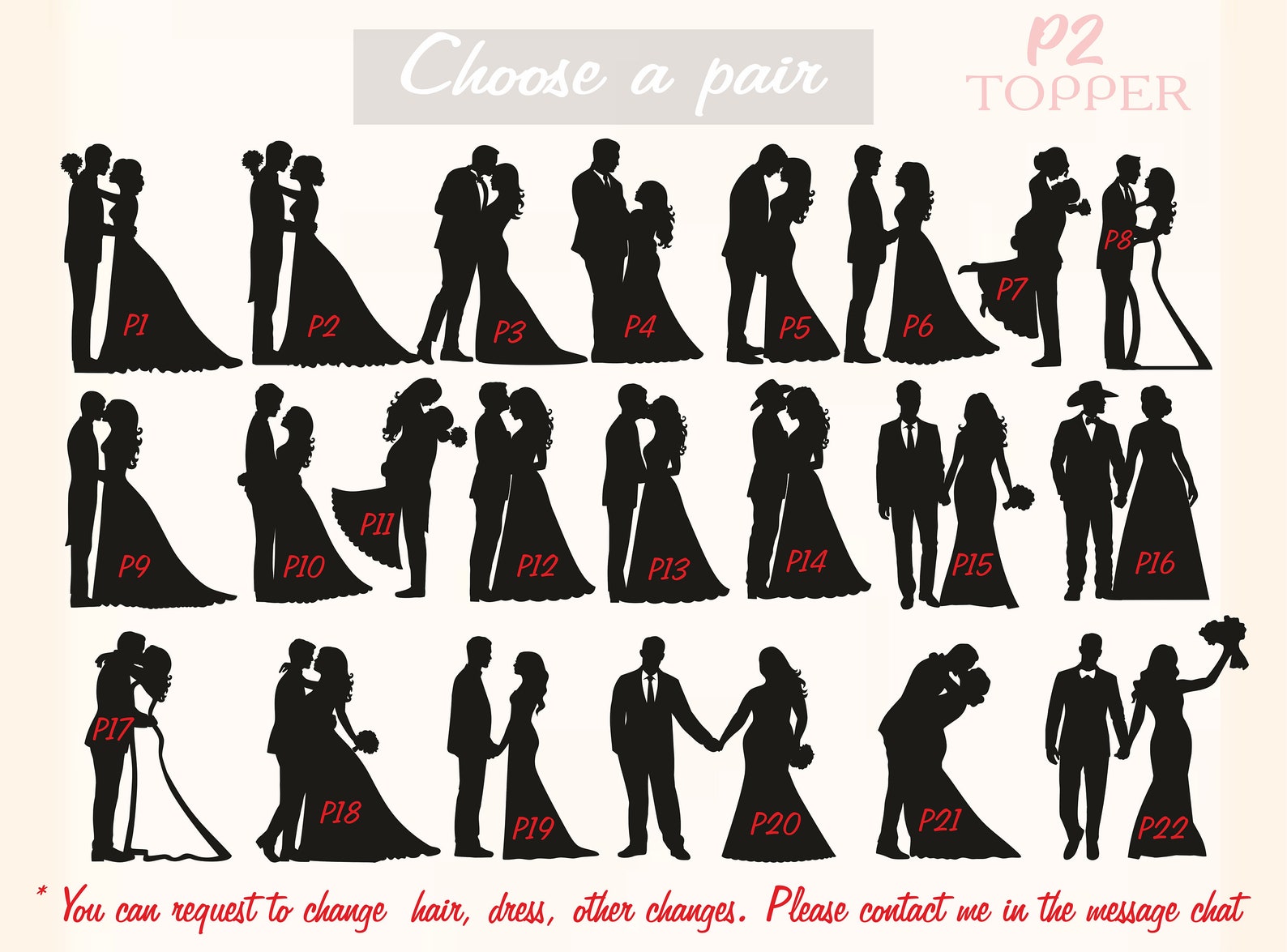 Snowmobile Cake Topper Snowmobile Wedding Cake Topper Bride | Etsy