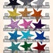Gangster Cake Topper,gangster Birthday Cake Topper,gangster Party ...