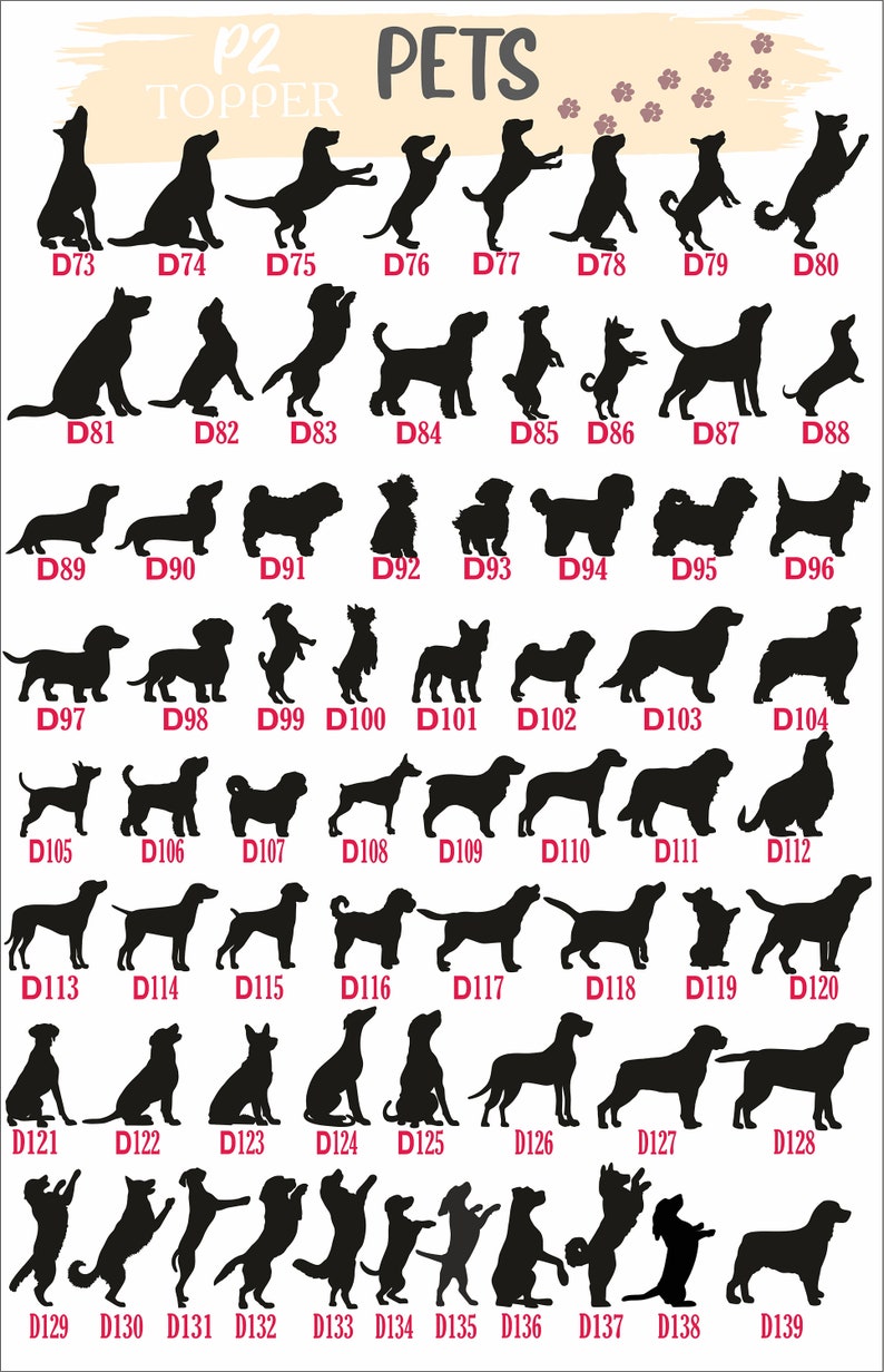 Family Cake Topper With Kids Family Wedding Cake Toppers | Etsy