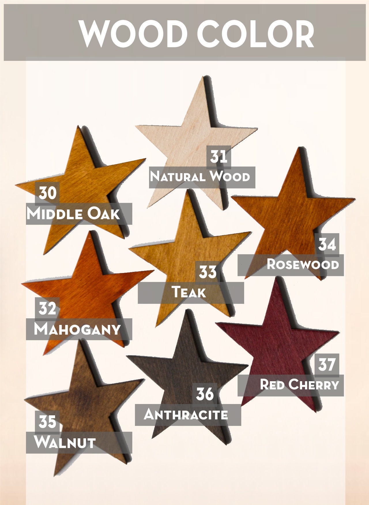 Frisbee Birthday Cake TopperFrisbee Cake TopperMini Golf | Etsy