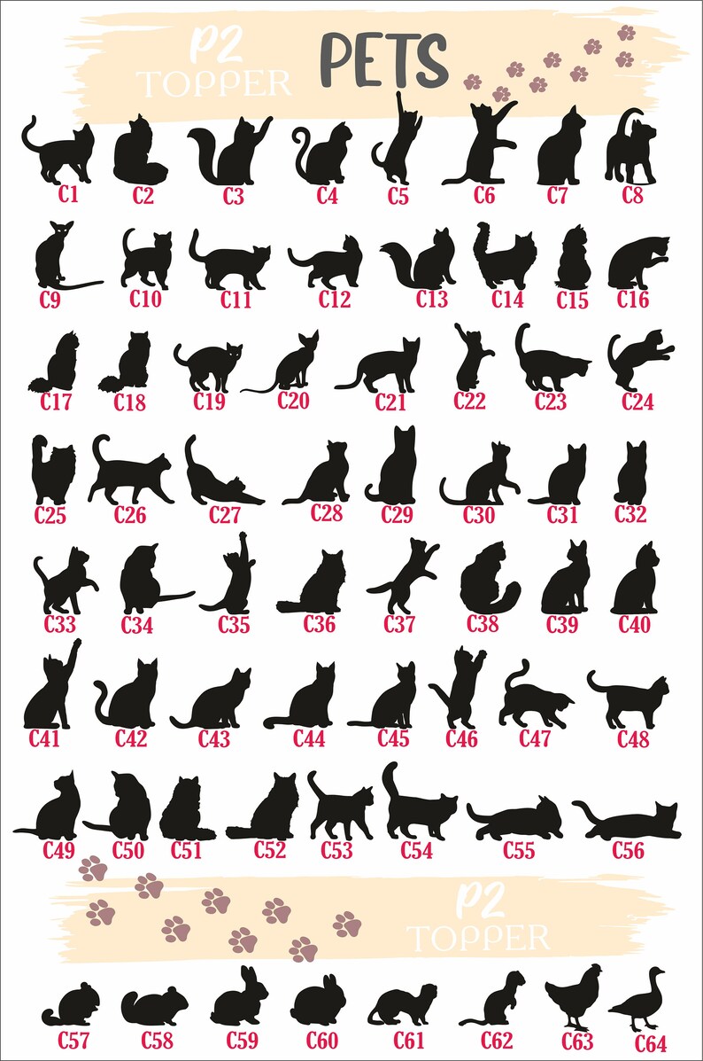 GAME OVER Cake Topper Gamer Wedding Cake Topper Video Game | Etsy