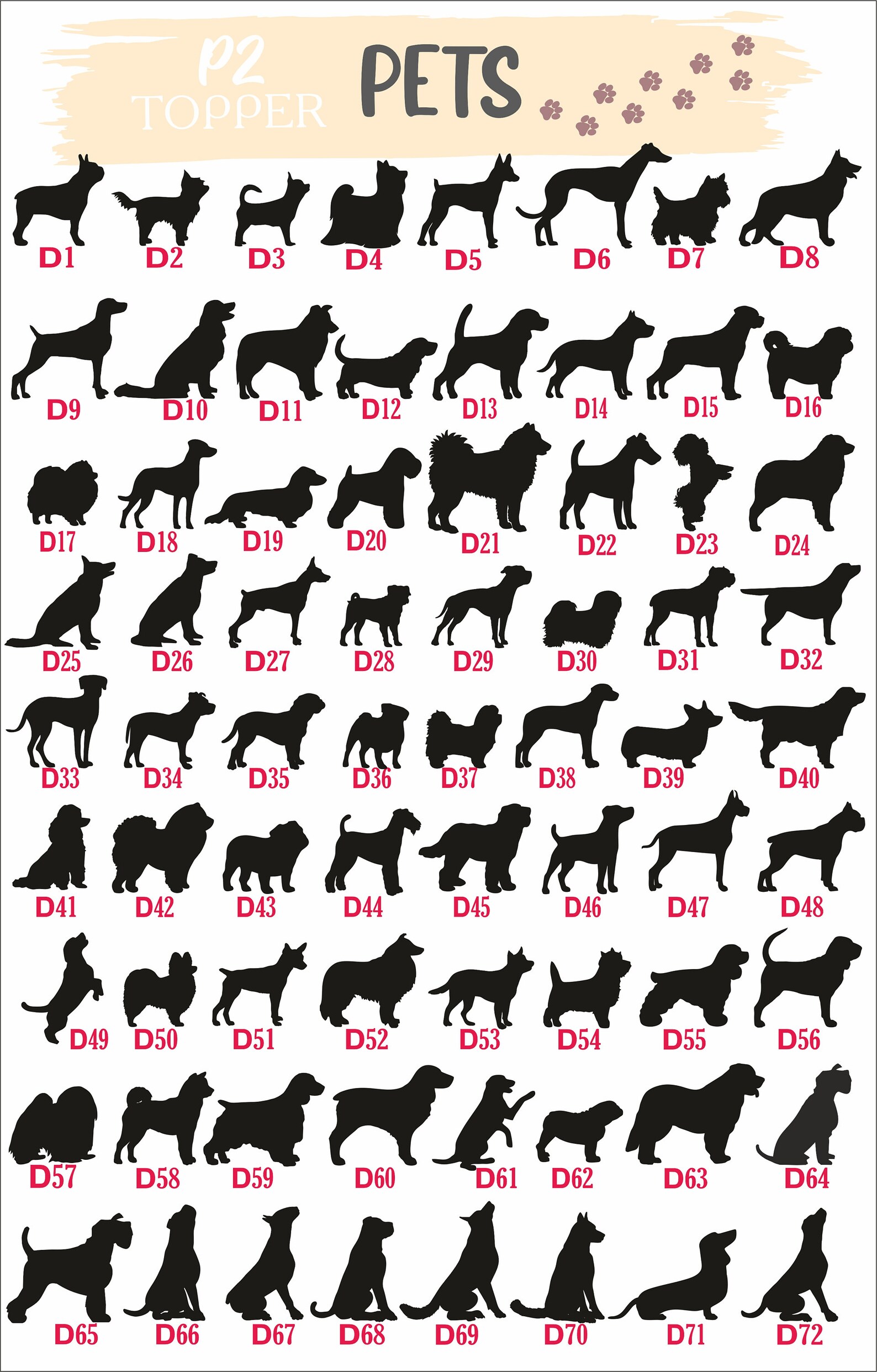 GAME OVER Cake Topper, Gamer Wedding Cake Topper, Video Game Wedding ...