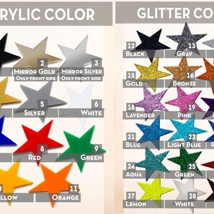 Movie Camera Cake Topper,movie Wedding Cake Topper,hollywood Wedding ...